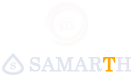 Login || Samarth Uttar Pradesh